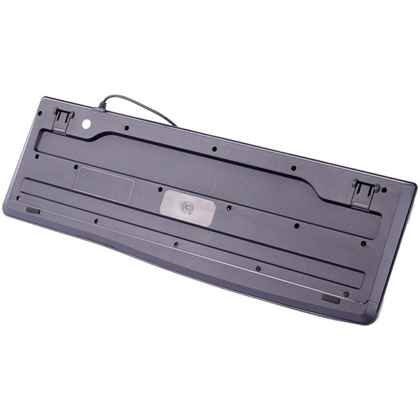 کیبورد سیم دار D-Net Plus مدل DT-994